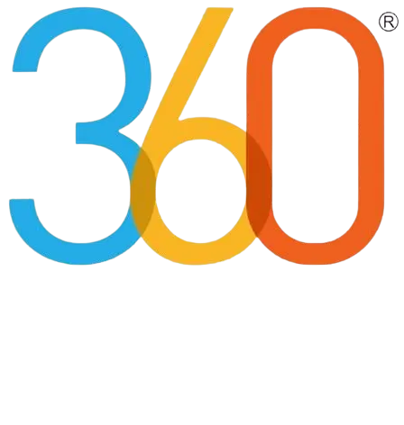360 Solutions